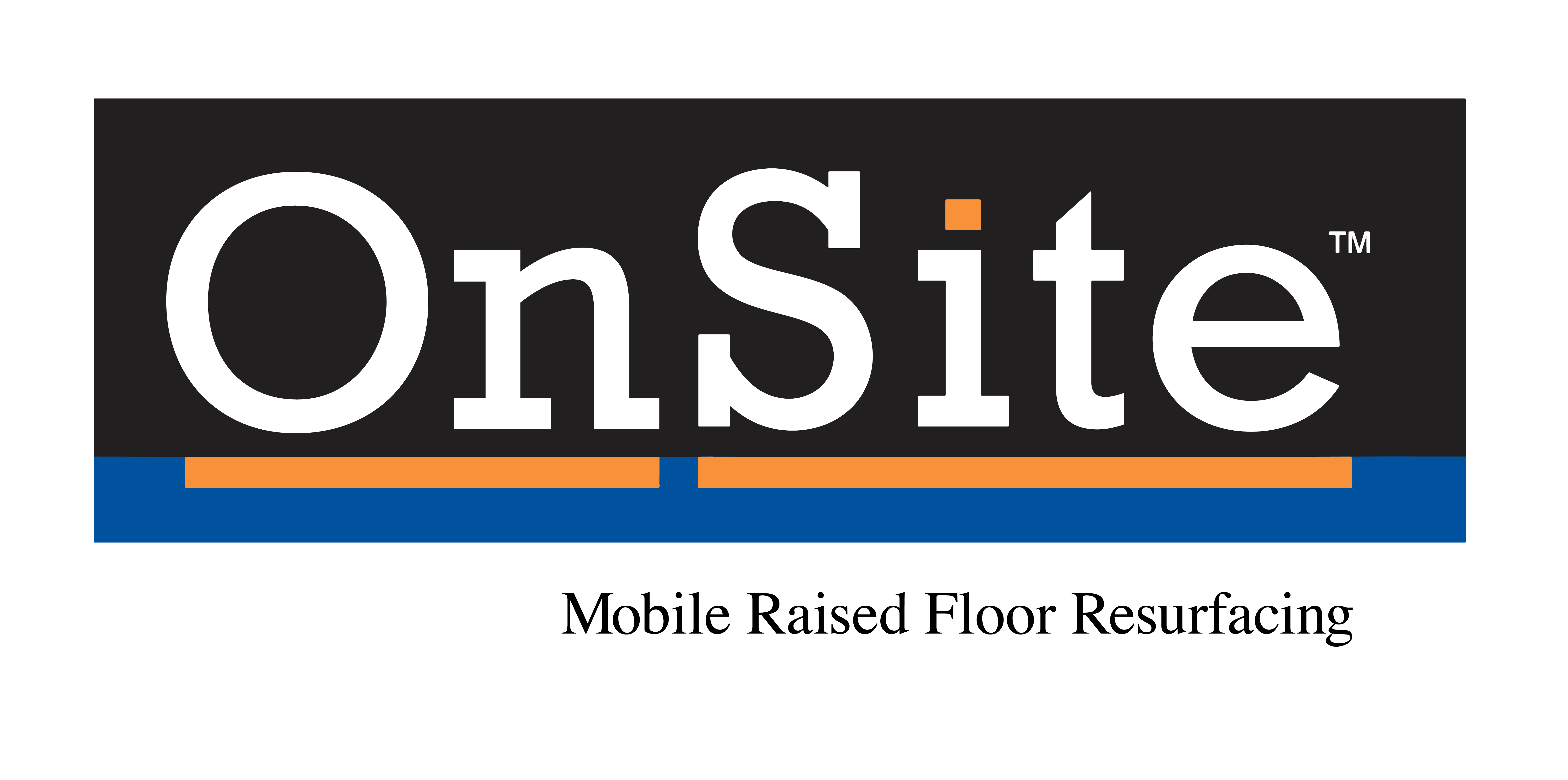 About Us – Access Floors OnSite – Access Floor, Live Access Floor Replacement